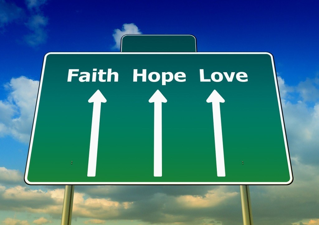 Straying Away from God - Sin After Salvation - Abiding Walk